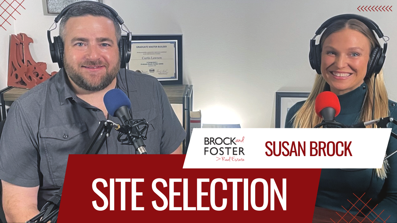 Podcasts | Shepherd Construction Advisors