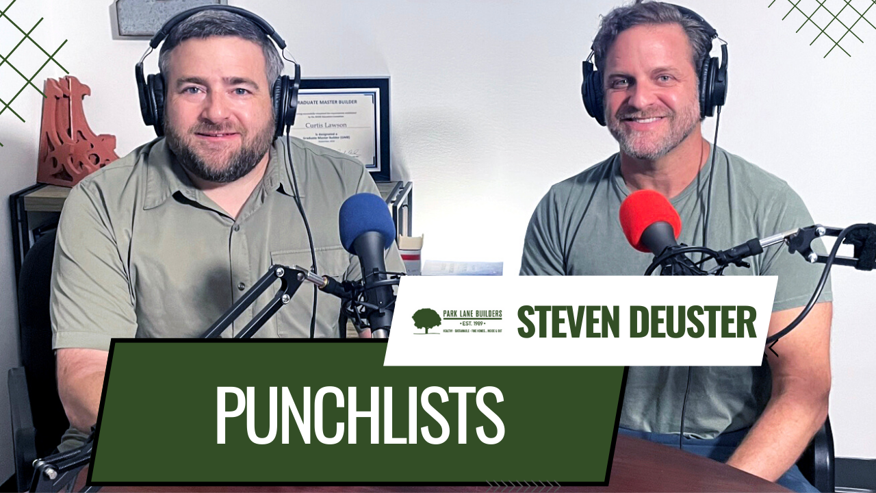 Podcasts | Shepherd Construction Advisors